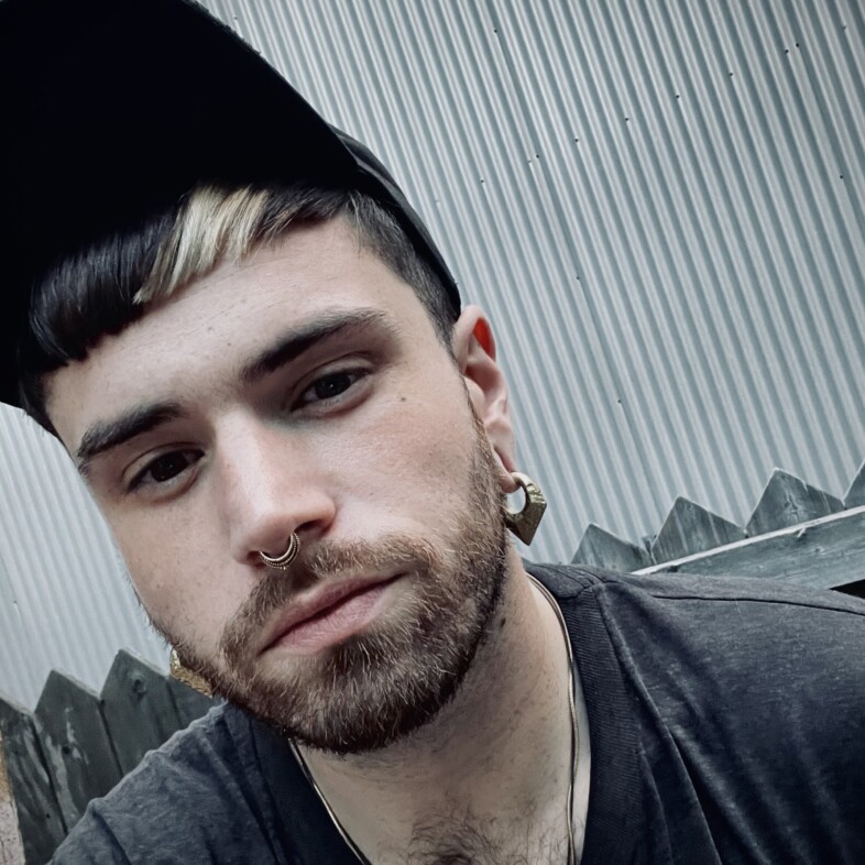 Halifax location – Adept Tattoos & Body Piercing Studio