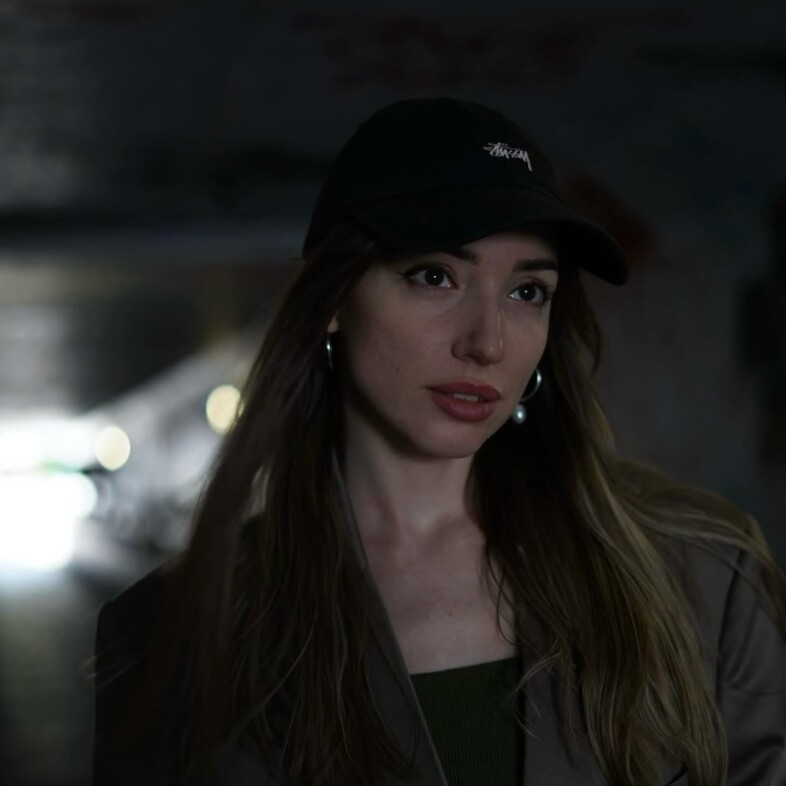 Halifax – Adept Tattoos & Body Piercing Studio